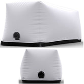Australia's best selling hail Protector Car Covers - Ultimate Hail ...