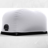 Australia's best selling hail Protector Car Covers - Ultimate Hail ...